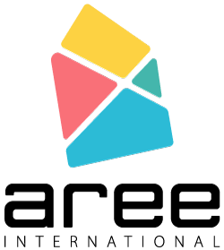 Aurora Crystal Chandelier – Aree International